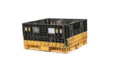 Inventory Specials – Recycling Containers - Green Processing Company