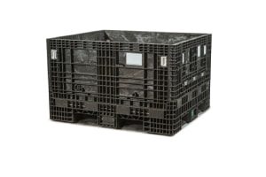 Plastic Containers For Sale - New & Used Plastic Containers