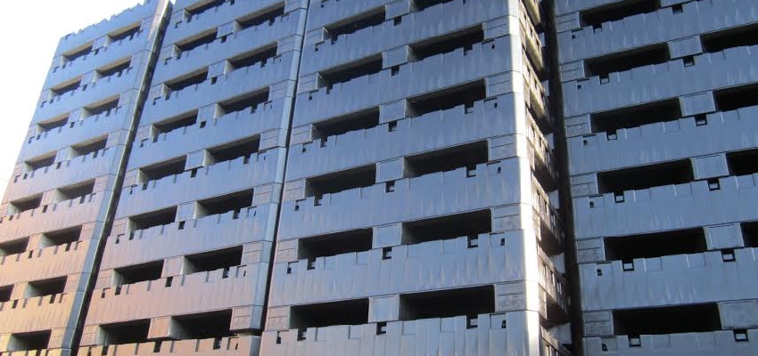 Returnable Plastic Containers - RPC - Buy Or Lease Plastic Packaging