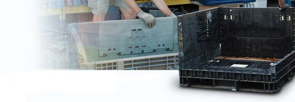 Buying vs. Leasing Containers - Green Processing Company