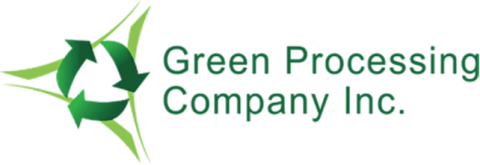 Industrial Packaging Solutions - Green Processing Company