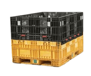 Inventory Specials - Green Processing Company