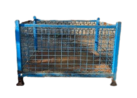 Inventory Specials - Green Processing Company