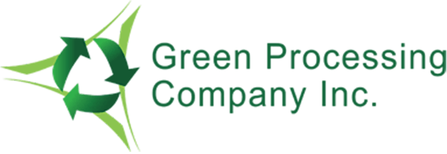 Contact Green Processing ♻️ Recycling & Sustainability Solutions